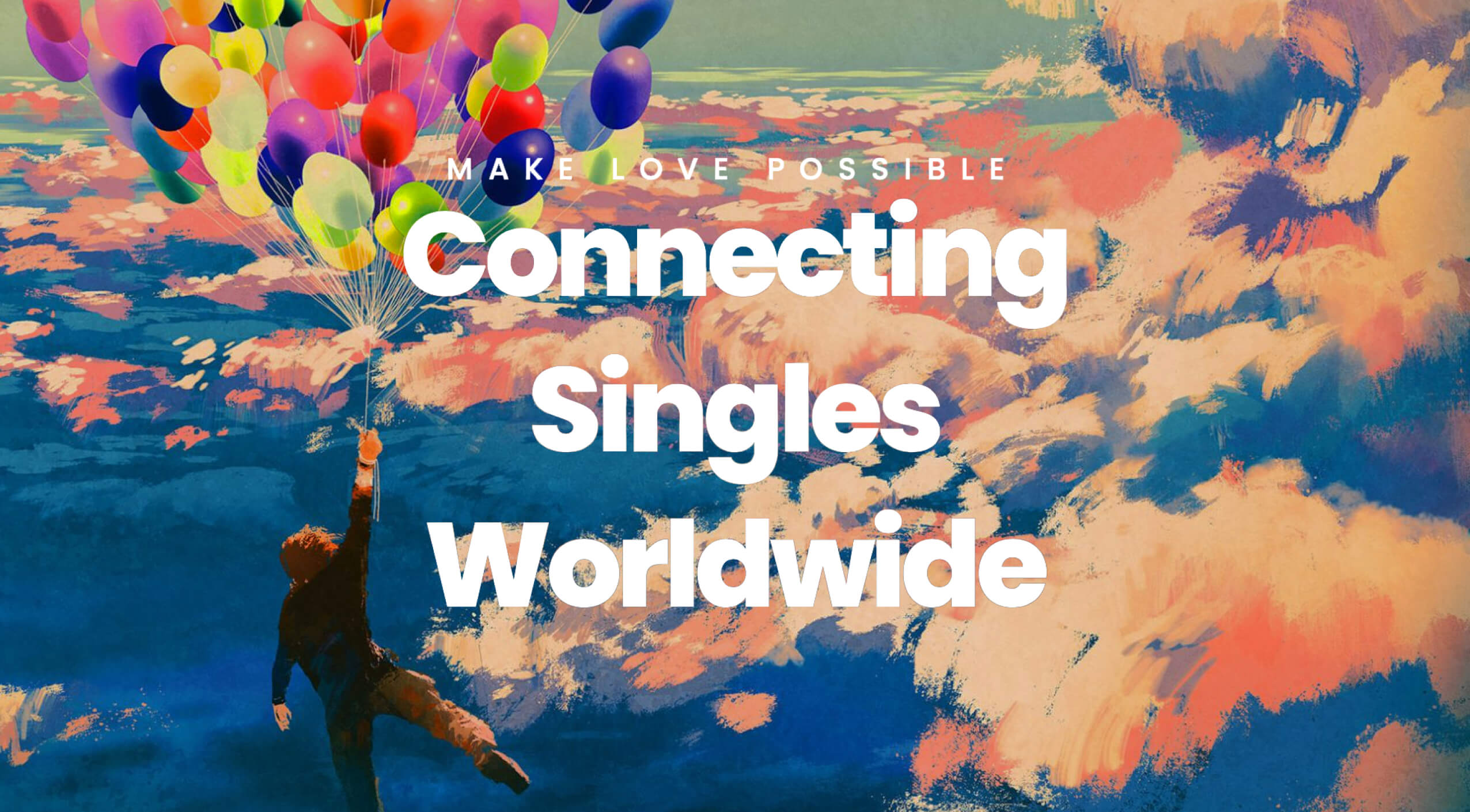 Products / Social Discovery Group