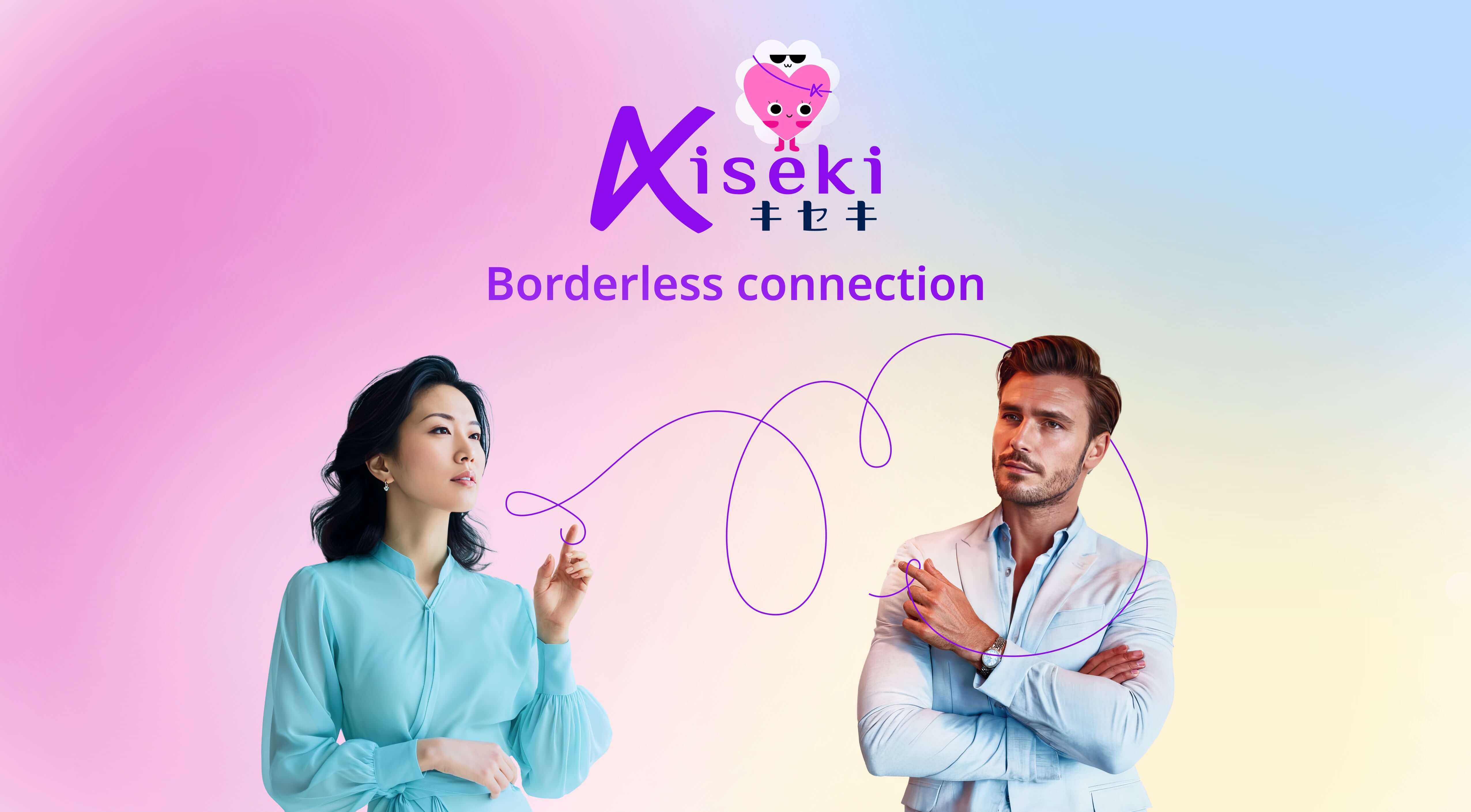 Products / Social Discovery Group