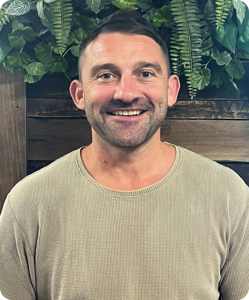 About us / Social Discovery Group